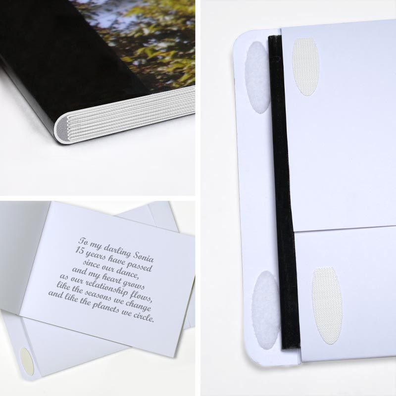 Personalized Recipe Book | Custom Recipe Book Printing