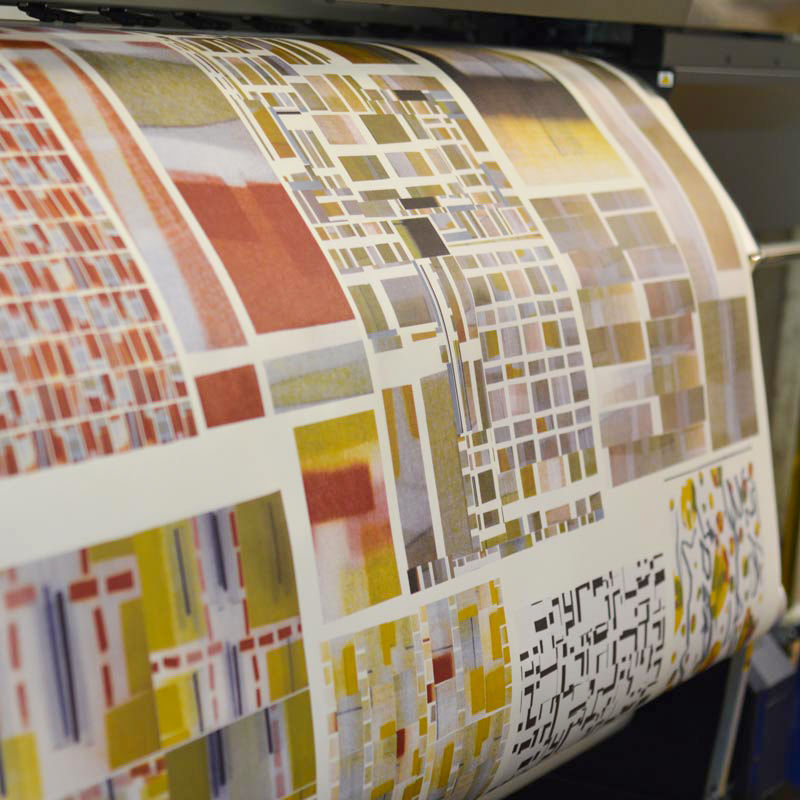 Custom Heat Transfer Paper. Custom Heat Transfer Printing