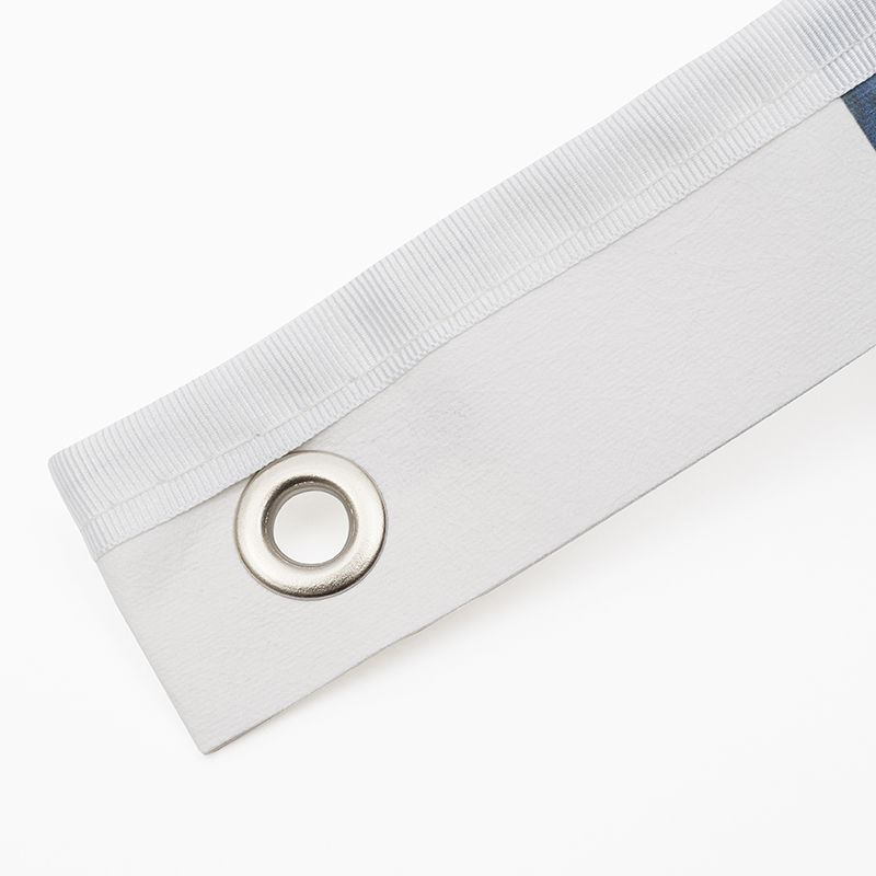 Banderines Personalizados | Banderines para Fiestas