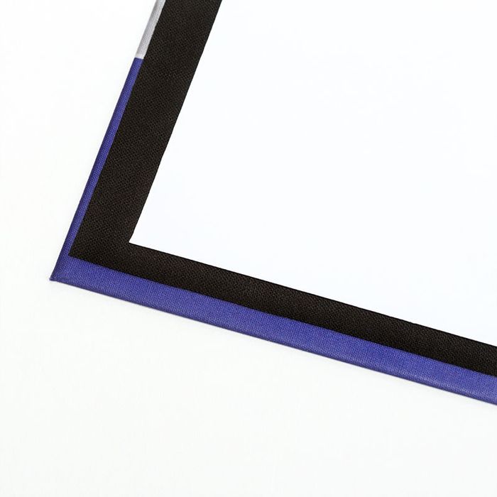 A3 Personalised Cards | Custom Large Greeting Cards UK
