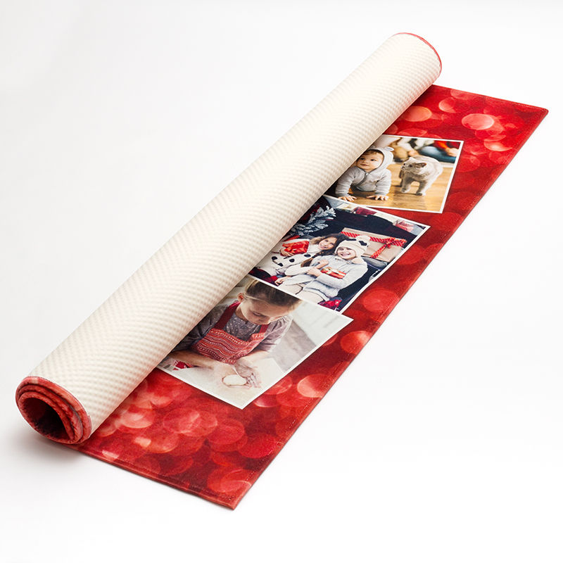 Create Your Custom Large Rug | Extra-Large Rugs