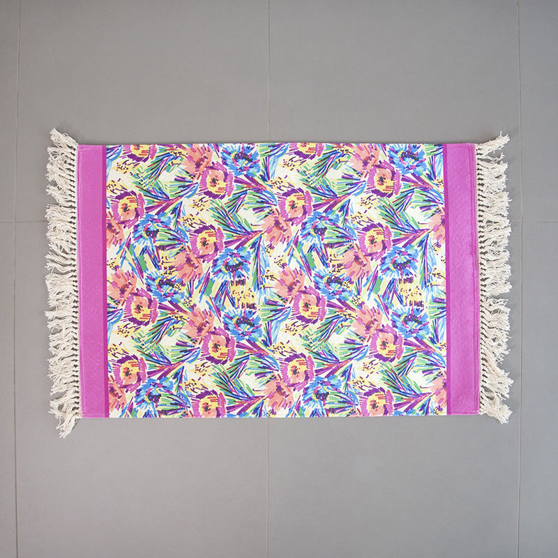 Create Your Custom Large Rug | Extra-Large Rugs