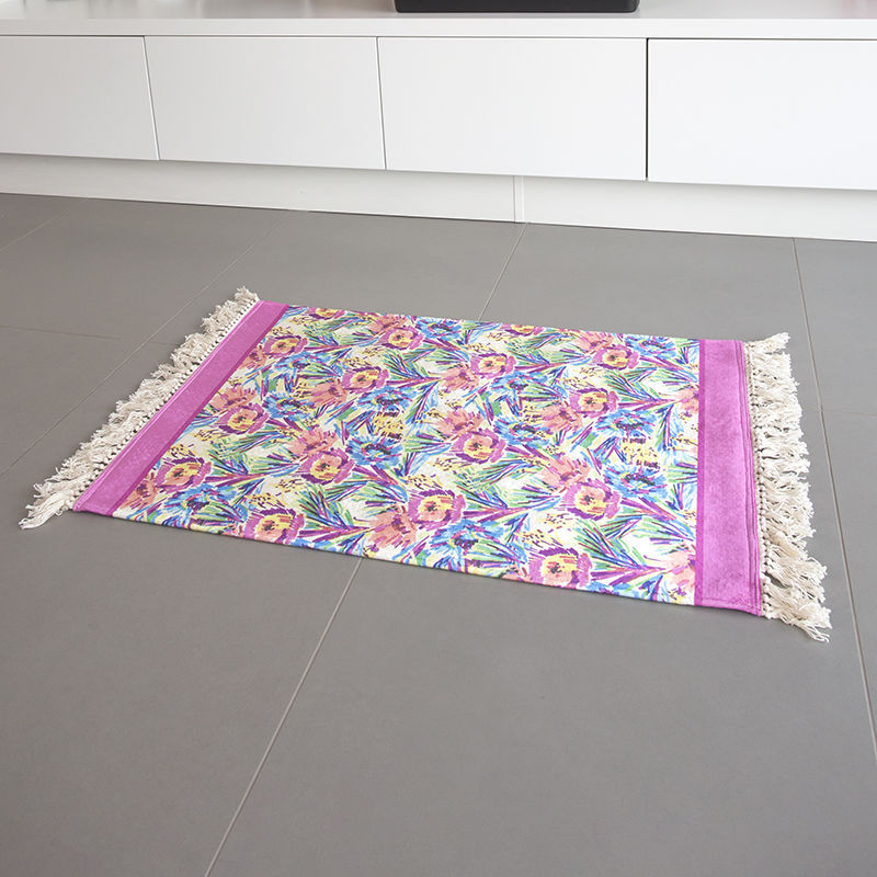 Create Your Custom Large Rug | Extra-Large Rugs