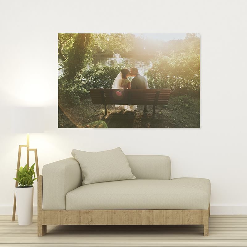 Standard Canvas Size Prints 48 Off Custom Medium Canvas Prints Standard Canvas Size Prints 48 Off Custom Medium Canvas Prints