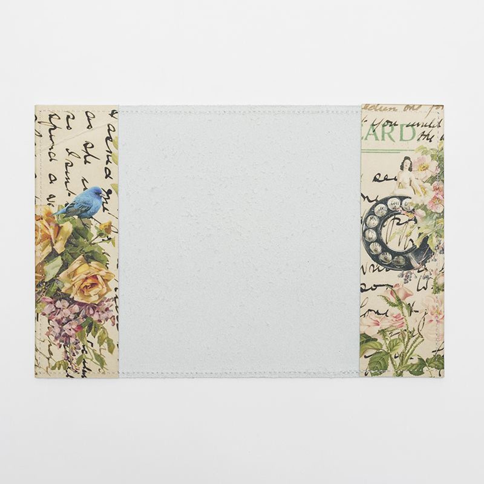 Customised Passport Cover. Design Your Own Passport Cover