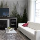 Personalised Wallpaper With Photos. Make Your Own Wallpaper