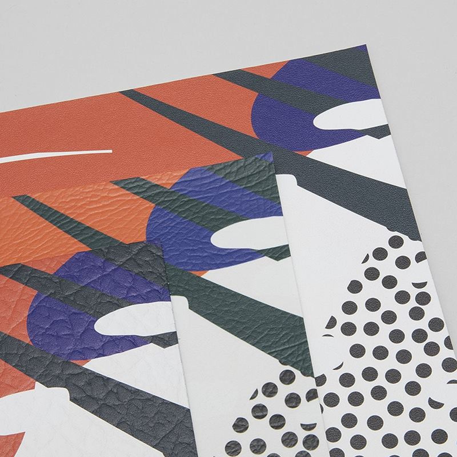 Design Your Own Custom Passport Cover