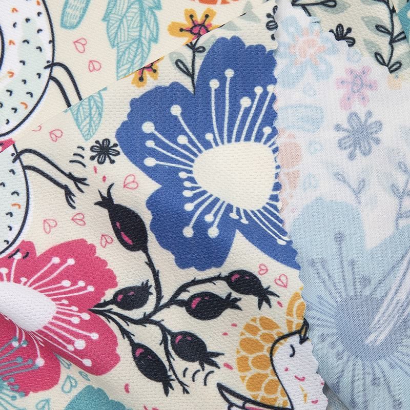 Custom Printed Mesh Fabrics UK. Printing on Mesh Fabric Custom Printed Mesh Fabrics UK. Printing on Mesh Fabric