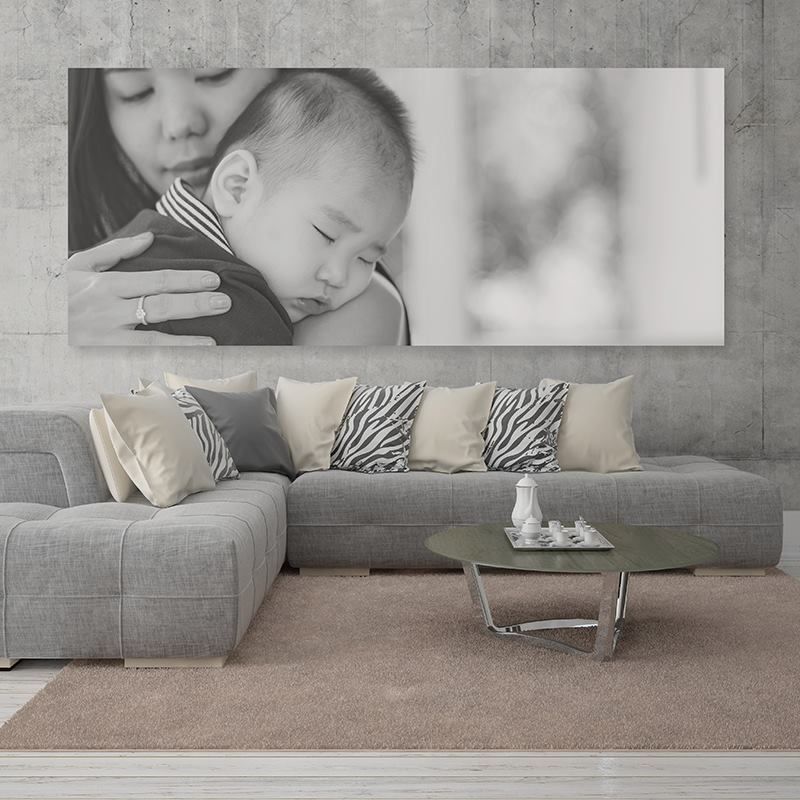 Custom Panoramic Canvas Print | Panoramic Prints on Canvas Custom Panoramic Canvas Print | Panoramic Prints on Canvas