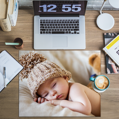 Personalised Desk Pad Make Your Own Desk Pad Printed And Made To Order personalised-desk-pad-make-your-own-desk-pad-printed-and-made-to-order