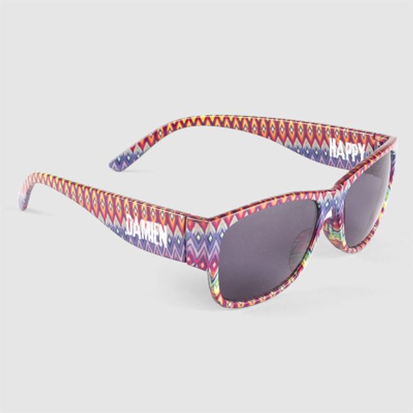 Accessories Custom Printed | Design Your Own Accessories
