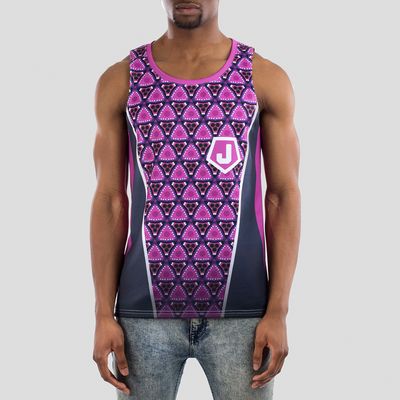 Photo Printed T Shirts. Personalized Photo T Shirts.