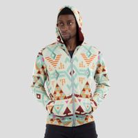 Personalised Clothing UK: Custom Fashion for Men & Women