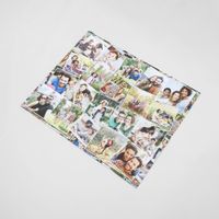 Custom Game Mat Printing. Custom Neoprene Mats. Custom Size