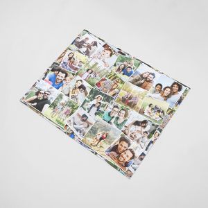 Custom Game Mat Printing. Custom Neoprene Mats. Custom Size