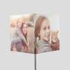 Custom Lamp Shades | Photo Lampshade | Personalized To You