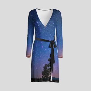 Design Your Own Dress Online | Customize Your Own Dress
