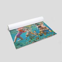 Personalised Photo Wallpaper. Make Your Own Wallpaper.