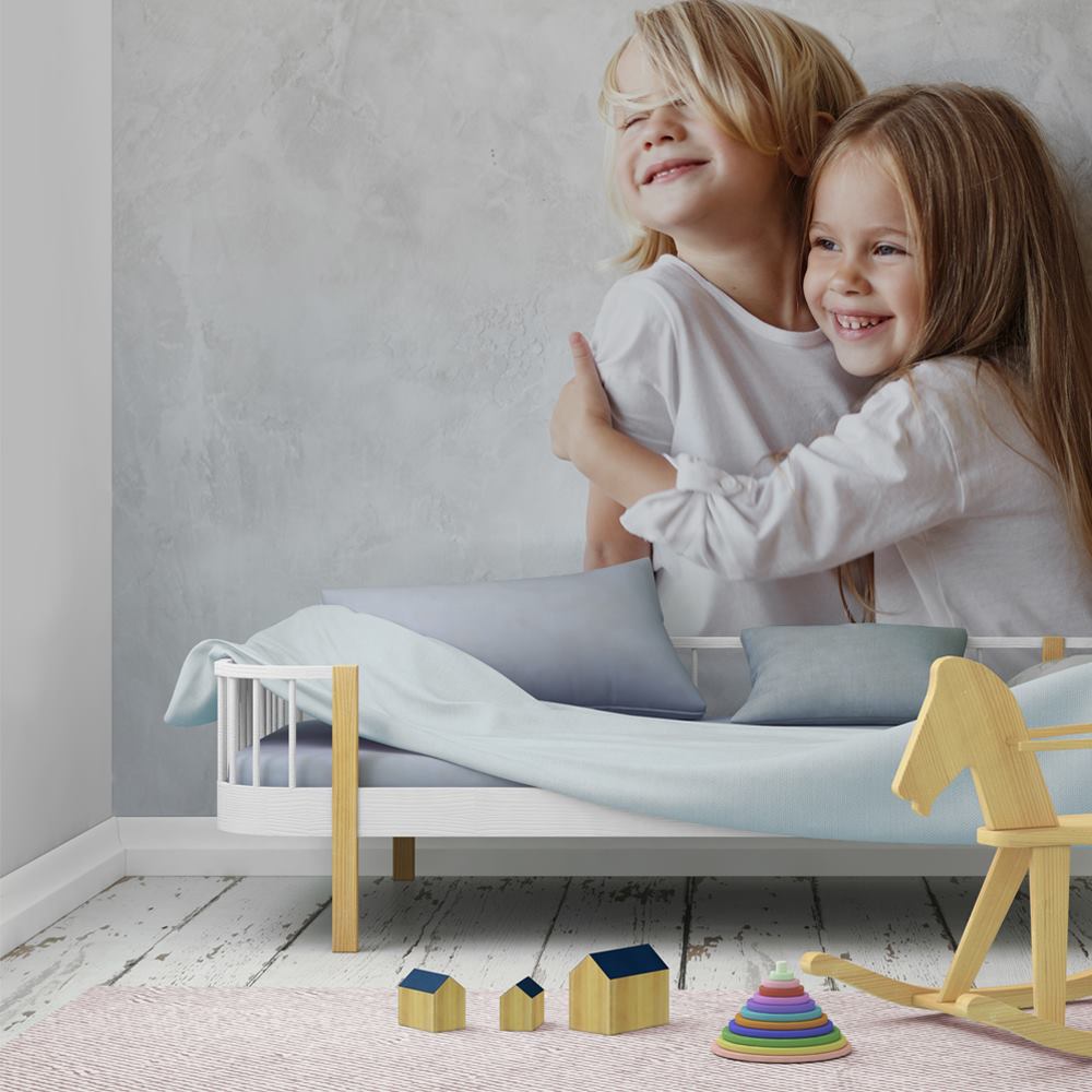 Custom Wallpaper | Design Your Own Personalized Wallpaper