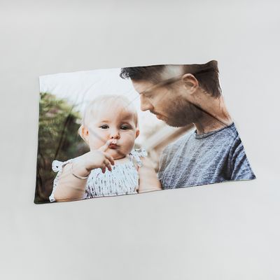 Personalised Changing Mat. Personalised Baby Changing Mat UK