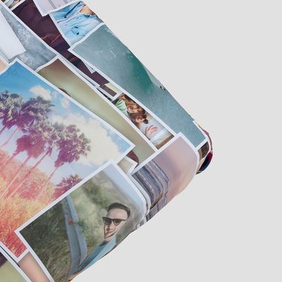 Design Your Own Bedding. Create Your Own Custom Bed Set