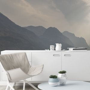 Personalised Wallpaper With Photos. Make Your Own Wallpaper