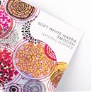 Custom Leather Printing | Print Your Designs on Real Leather