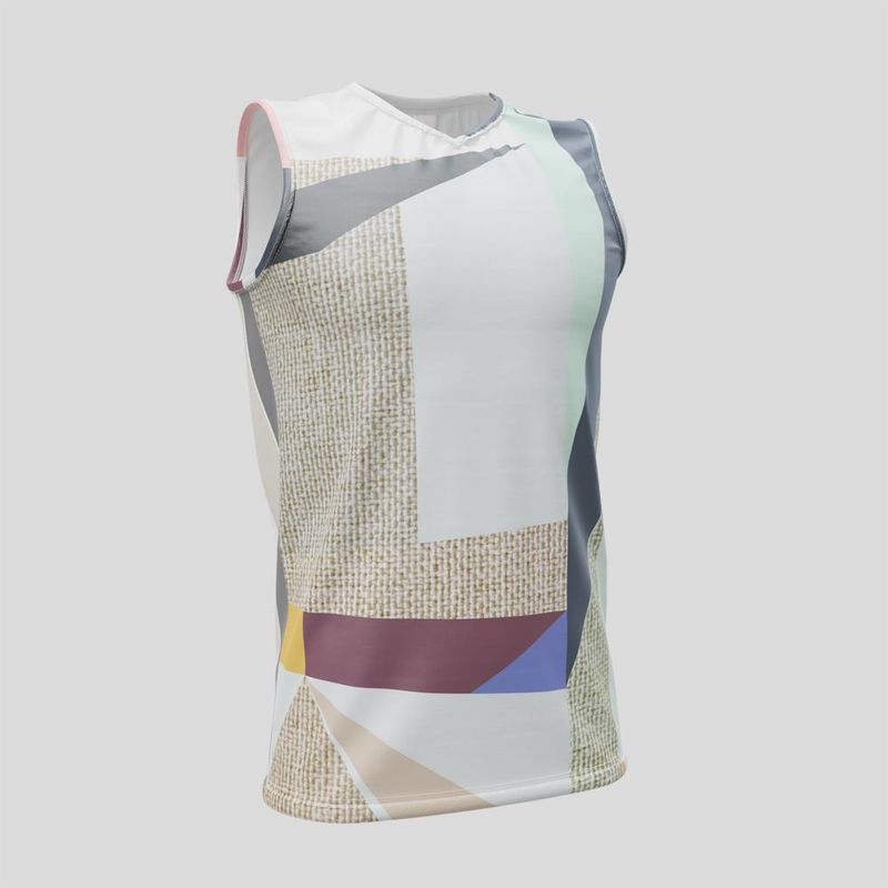 Custom Athletic Apparel. Custom Workout Clothes.