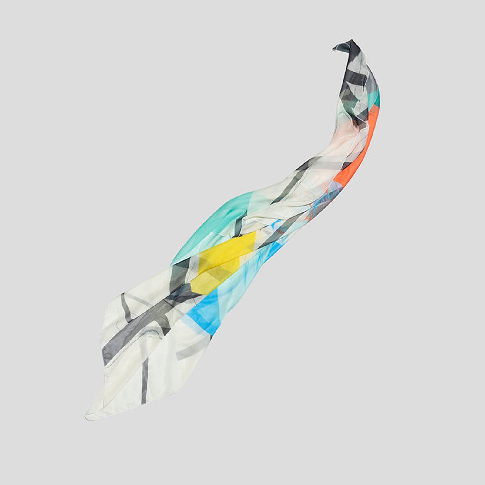 Custom Printed Hijabs. Design Custom Hijab. Hijab Printing