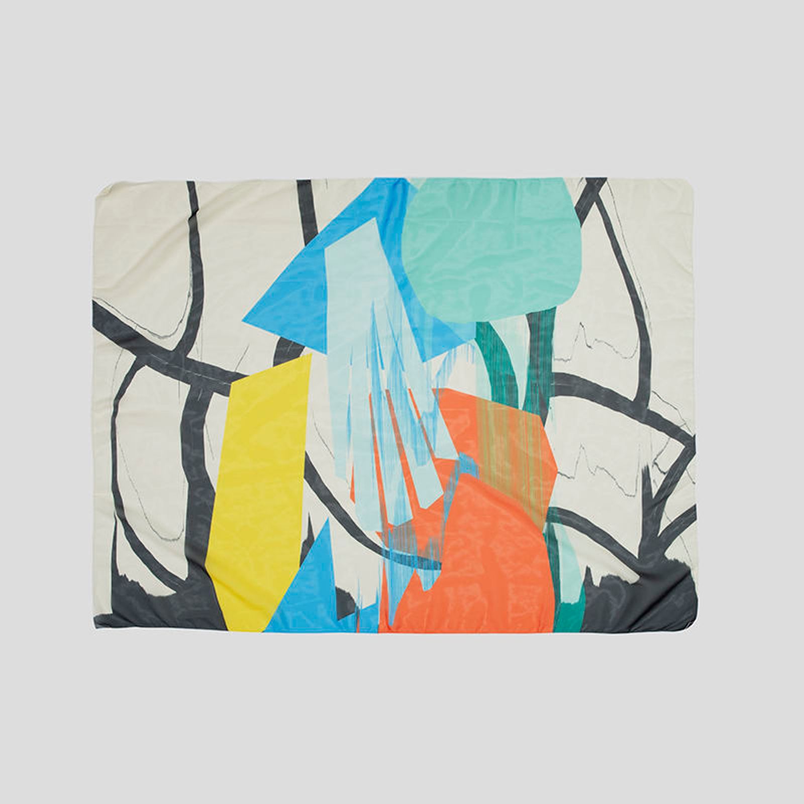 Custom Printed Hijabs. Design Custom Hijab. Hijab Printing