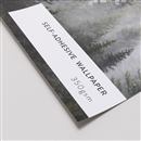 Print Paper Samples. Paper Samples For Printing To Order.