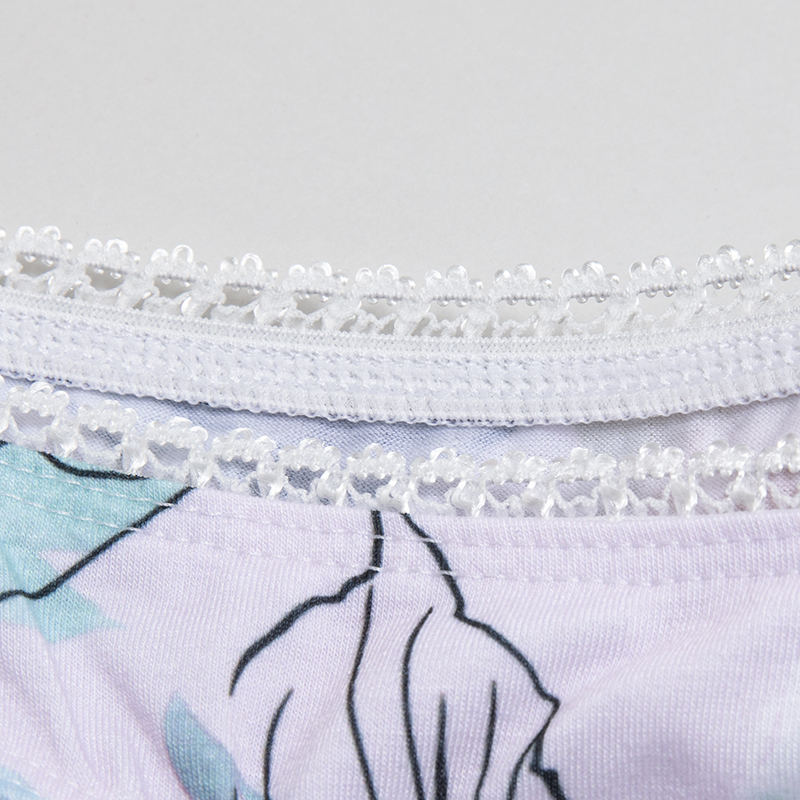 Personalised Knickers. Design Your Own Panties - Bags of Love