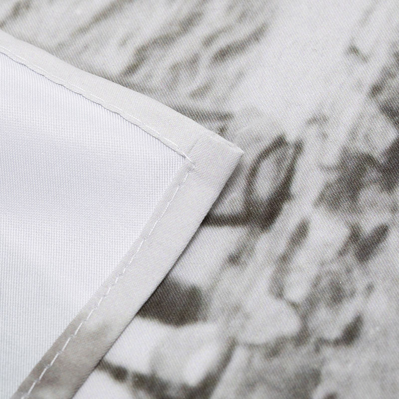 Personalised Napkins. Photo Napkins. Custom Printed Napkins