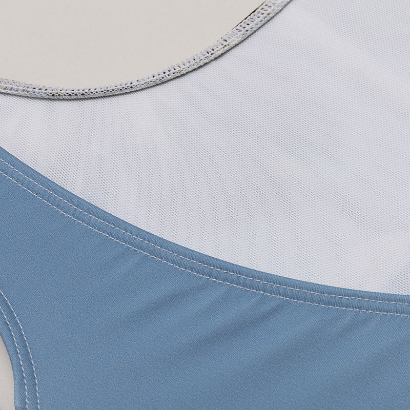 Personalised Swimming Costume. Custom Swimsuits with Photos