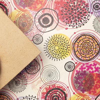 Print Paper Samples. Paper Samples For Printing To Order.