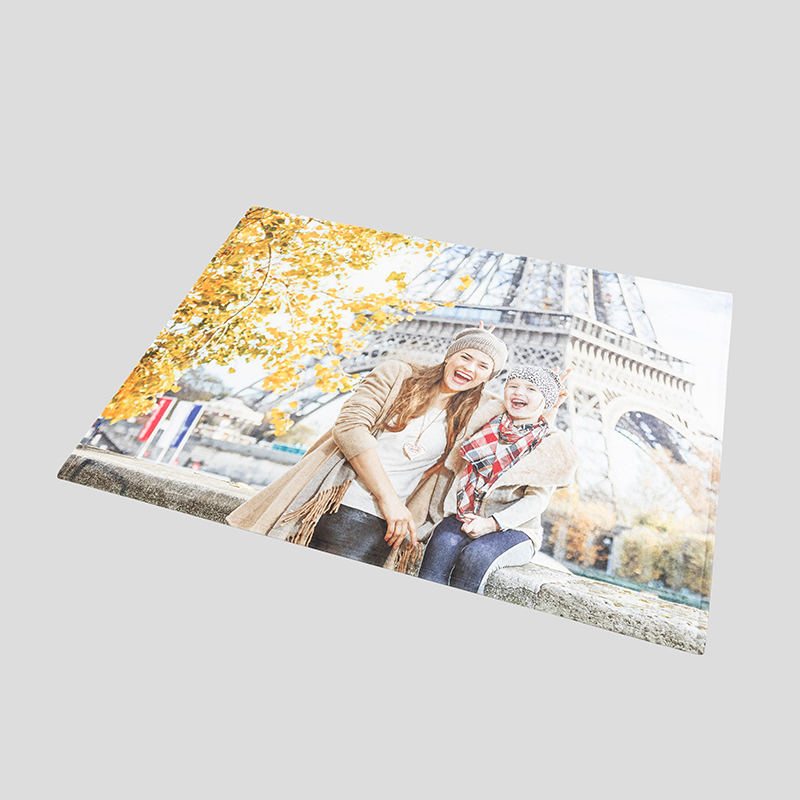 Alfombras Personalizadas | Crea Alfombras Originales Online