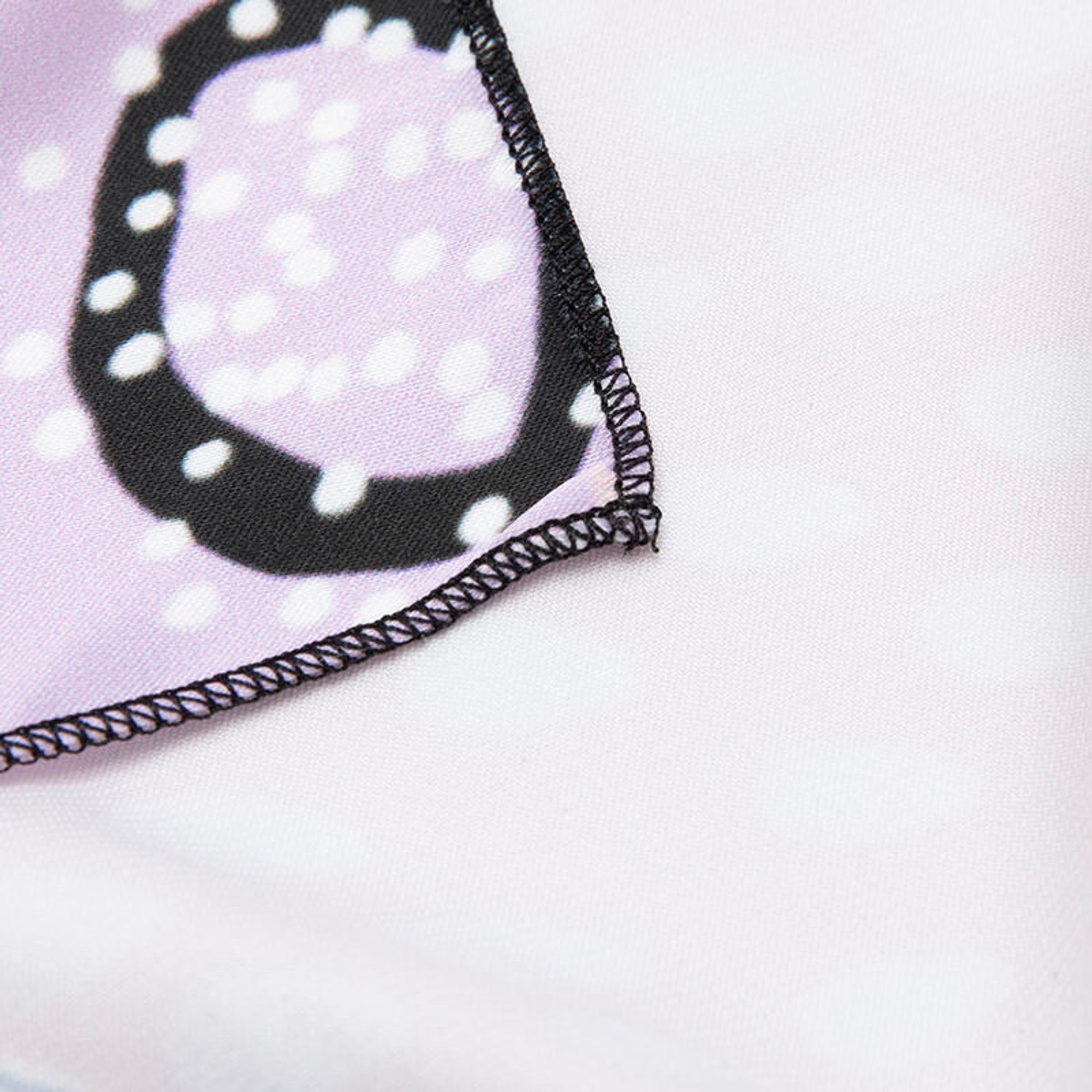 Custom Printed Hijabs. Design Custom Hijab. Hijab Printing