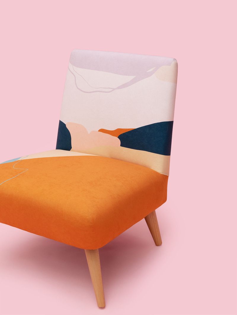 Bespoke Homeware Accessories. Design Your Own Homeware