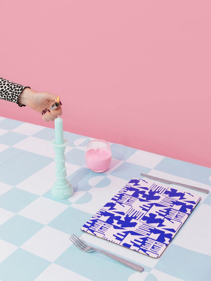 Bespoke Homeware Accessories. Design Your Own Homeware