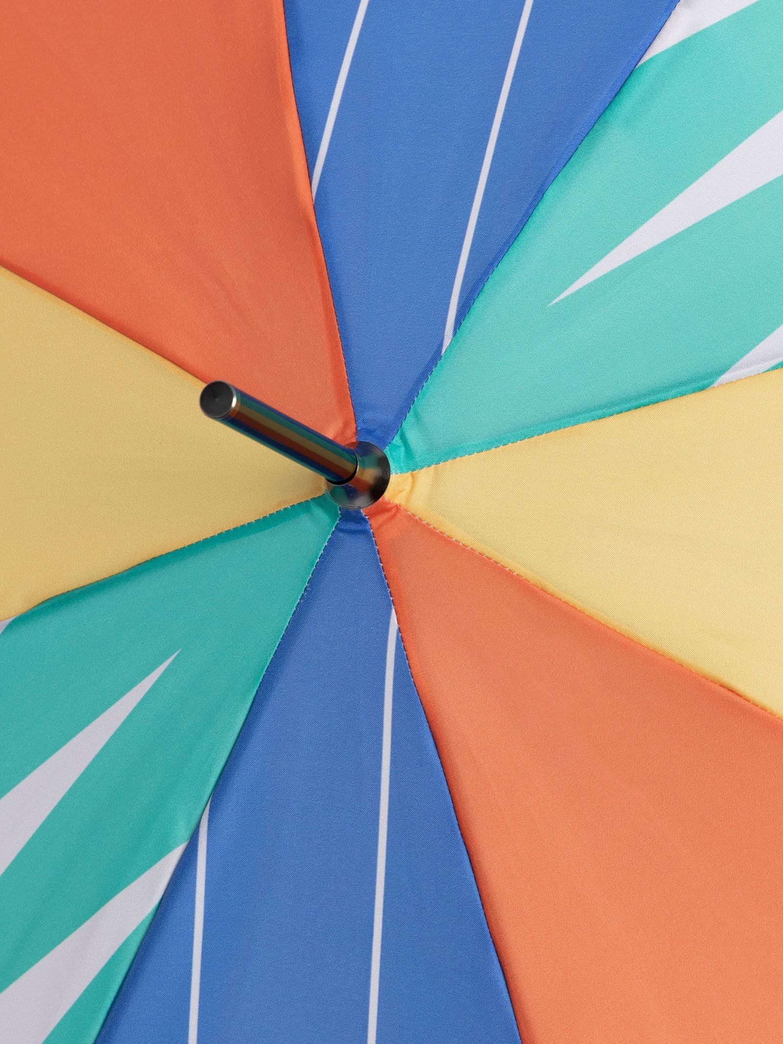 Design Your Own Custom Umbrella | Personalized Umbrella