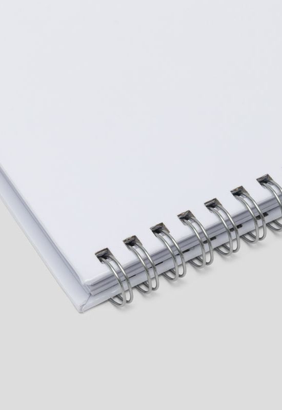 Custom Spiral Bound Notebook. Notebook Printing. Custom Spiral Bound Notebook. Notebook Printing.