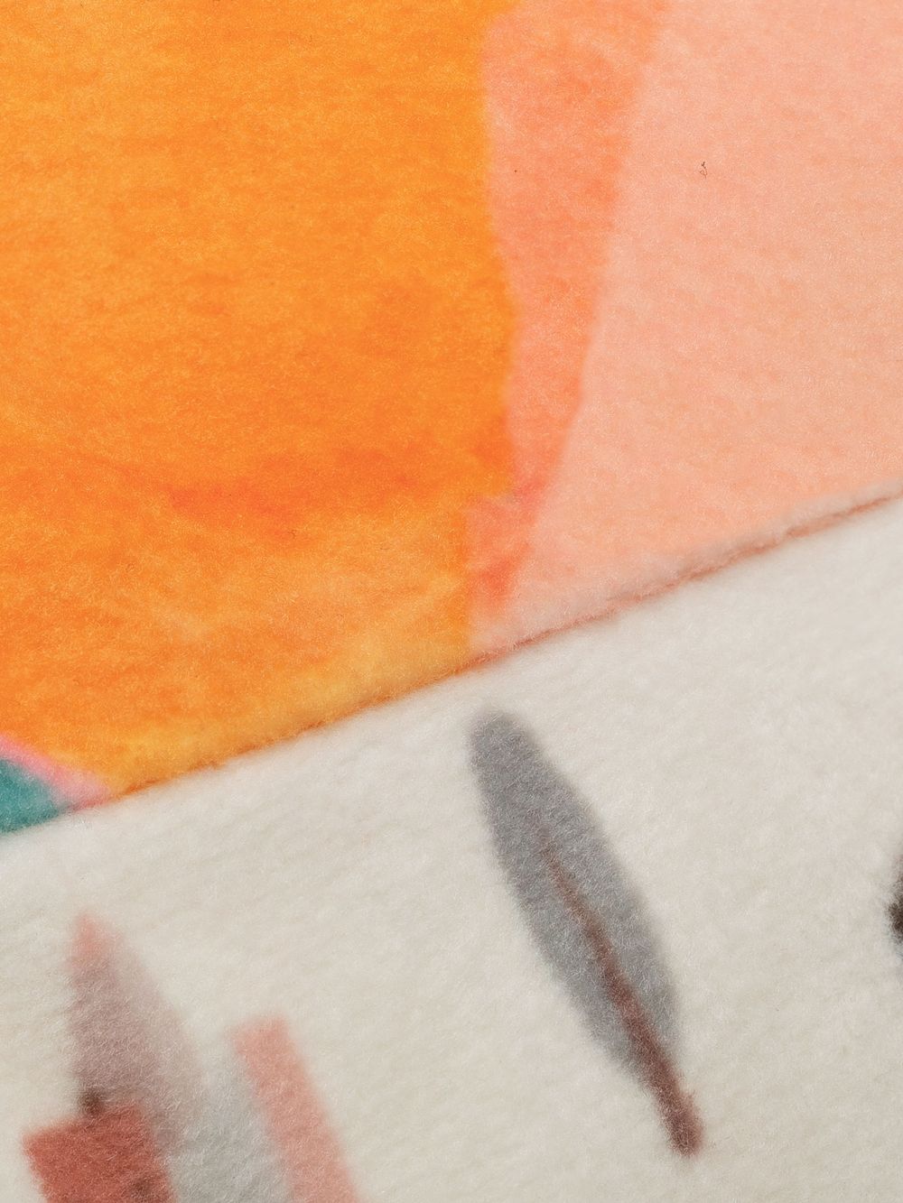 Custom Body Pillow | Make Your Own Body Pillow