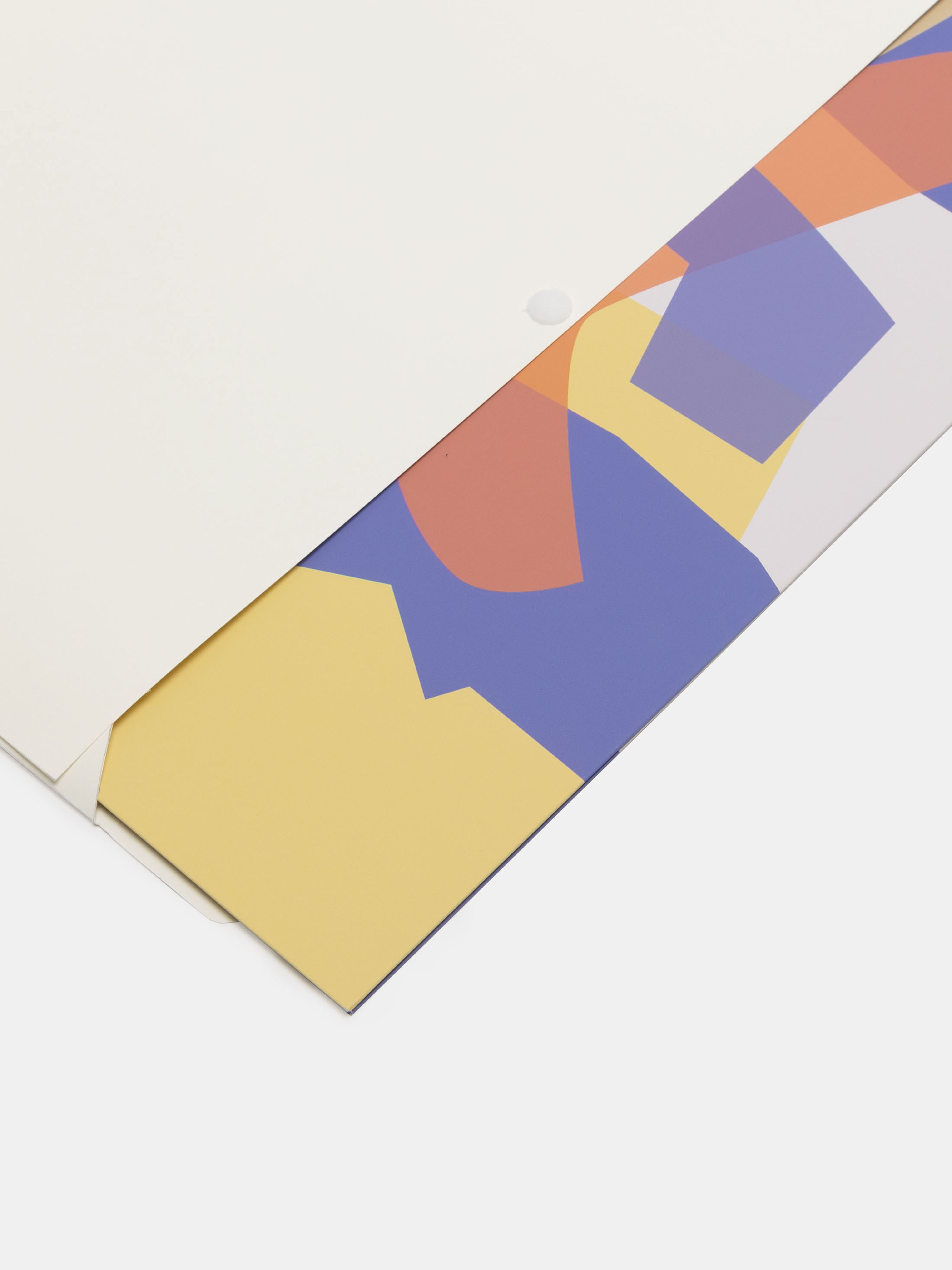 Giant Cards: Design your Own Giant Card for any Occasion