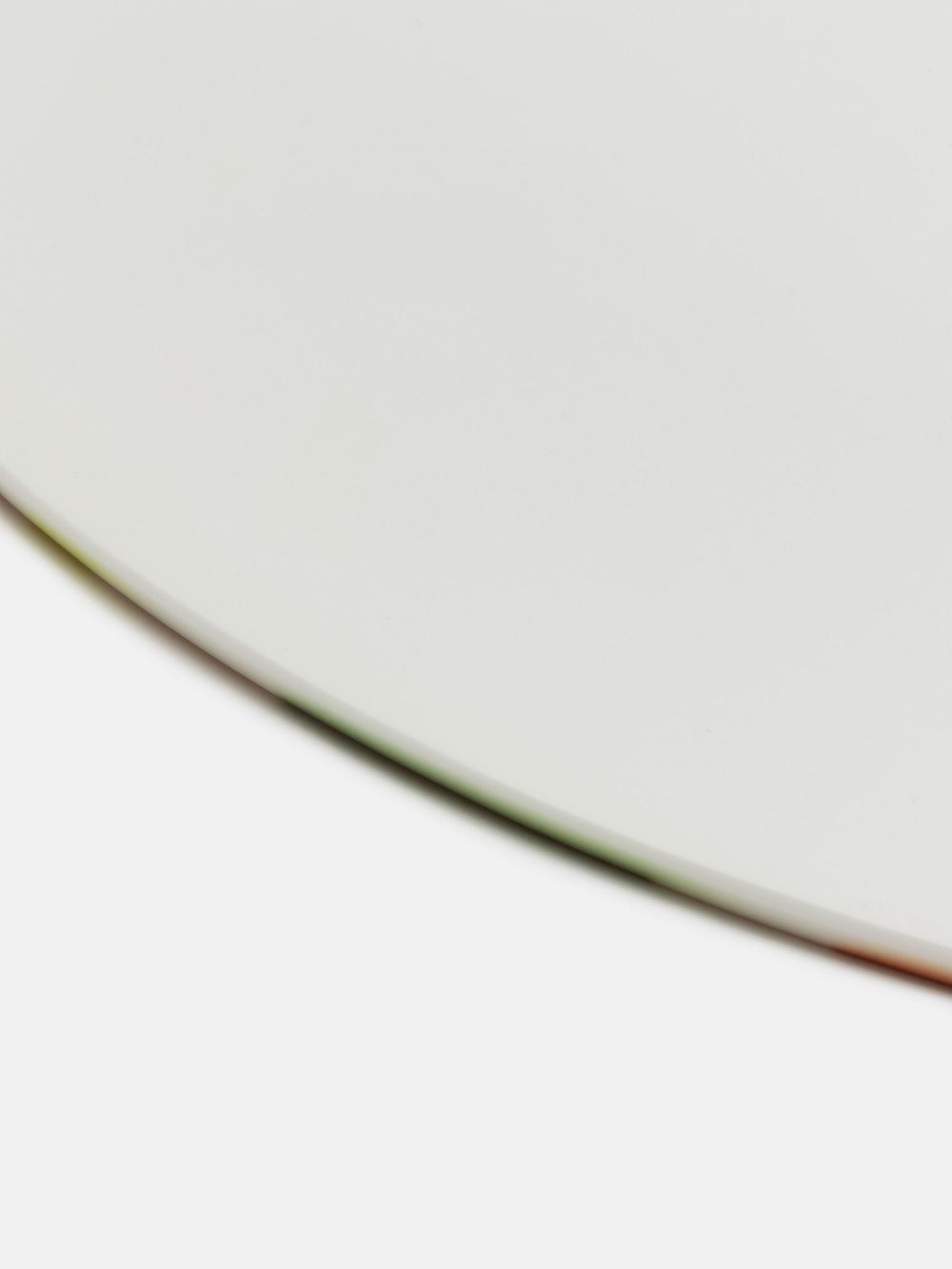 Custom Bowls. Design Your Own Bowl Online. Handmade.