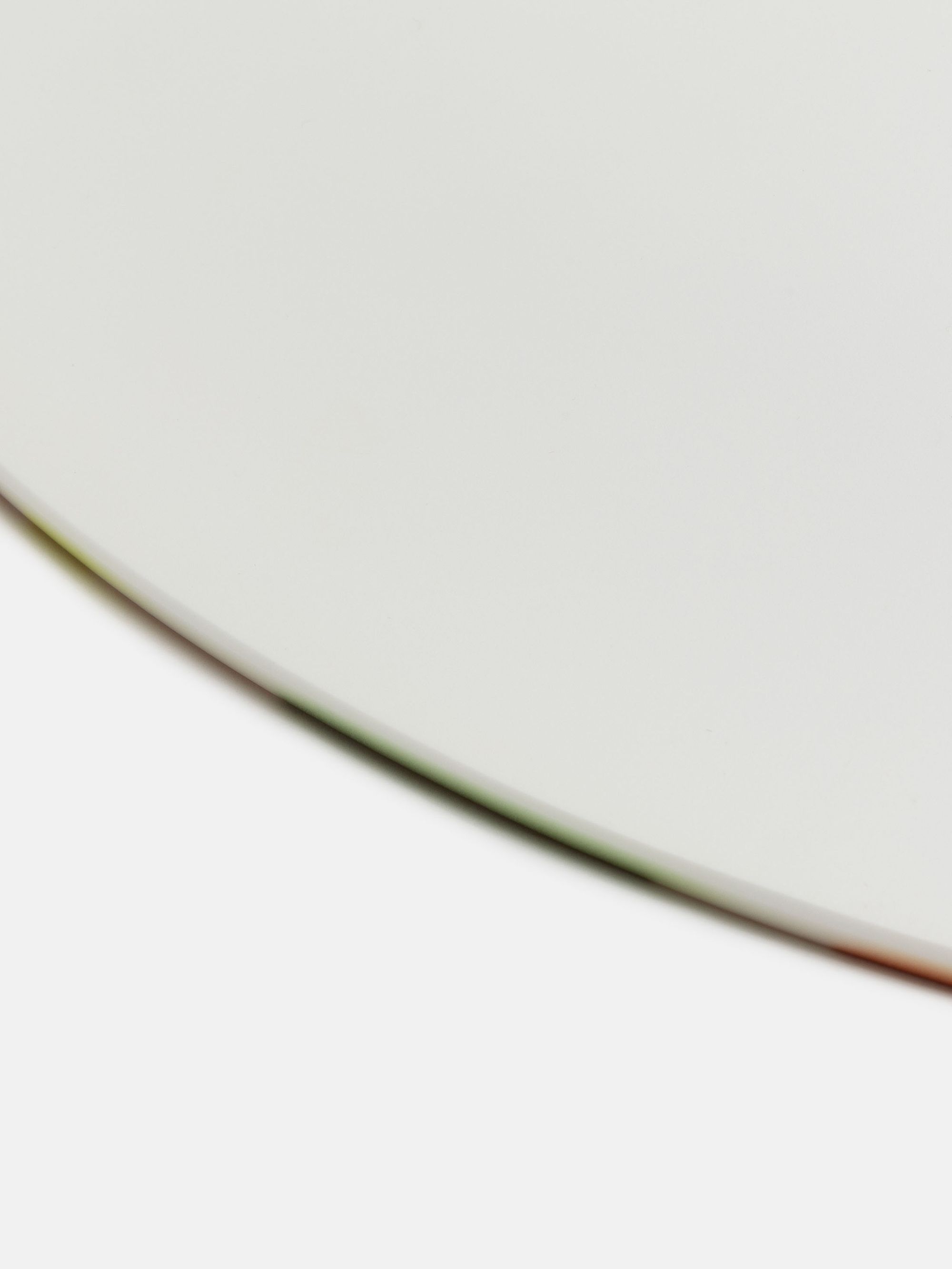 Custom Bowls. Design Your Own Bowl Online. Handmade.