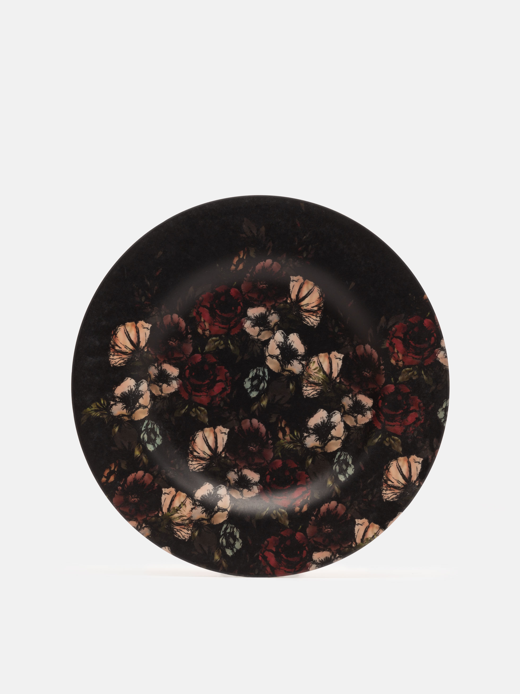 Custom Wall Plates: Custom Printed Stone Wall Plates