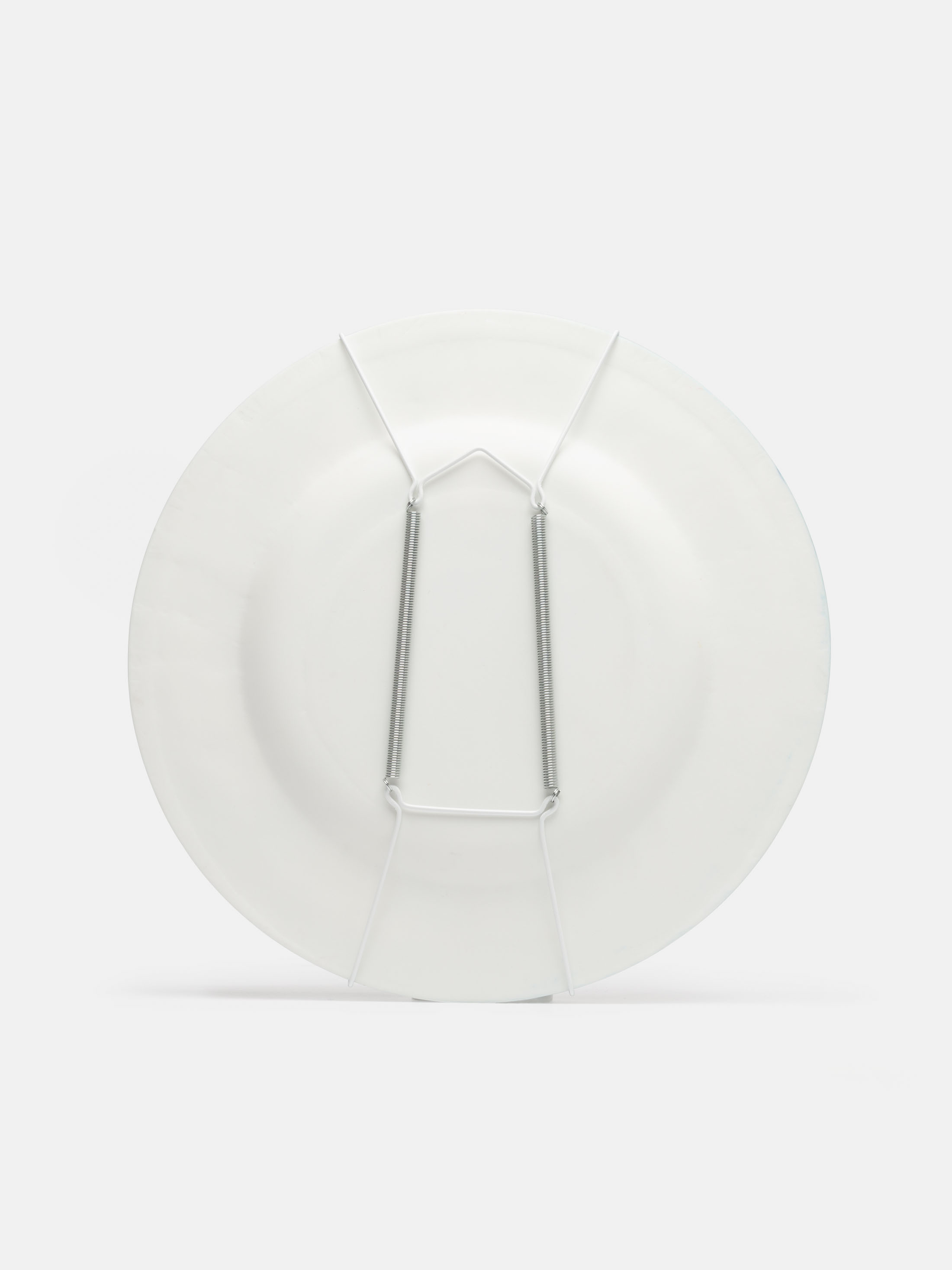 Custom Wall Plates: Custom Printed Stone Wall Plates