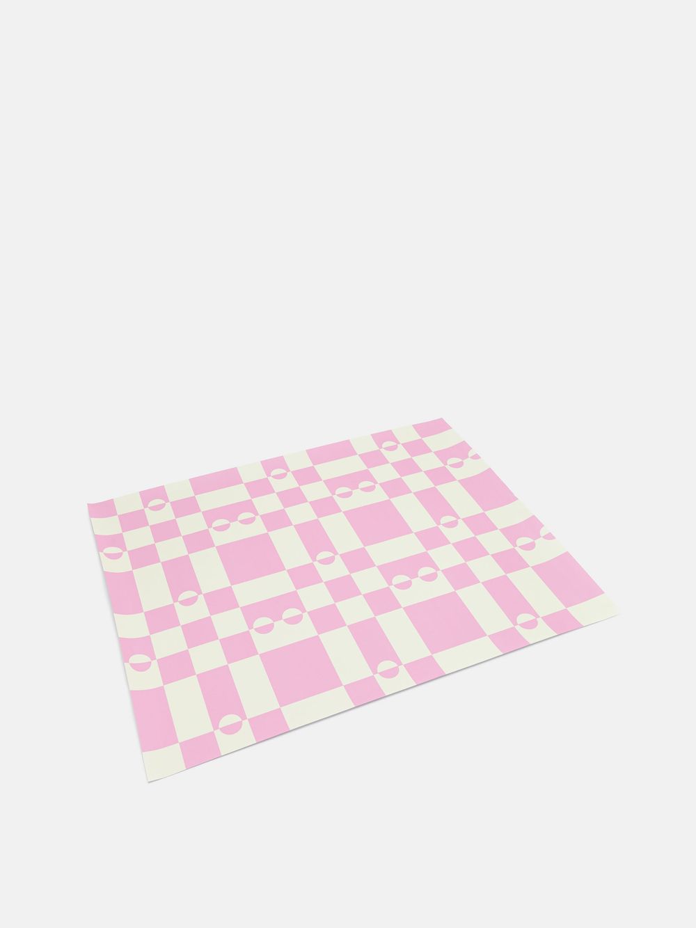 Custom Wrapping Paper | Custom Printed Wrapping Paper