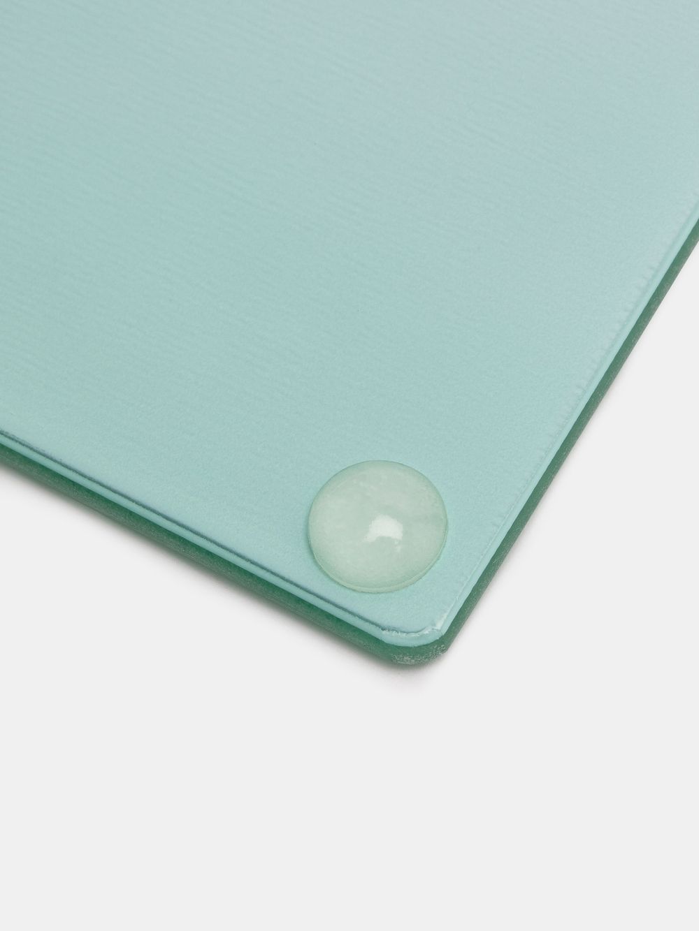 Custom Glass Chopping Board | Custom Glass Cutting Board