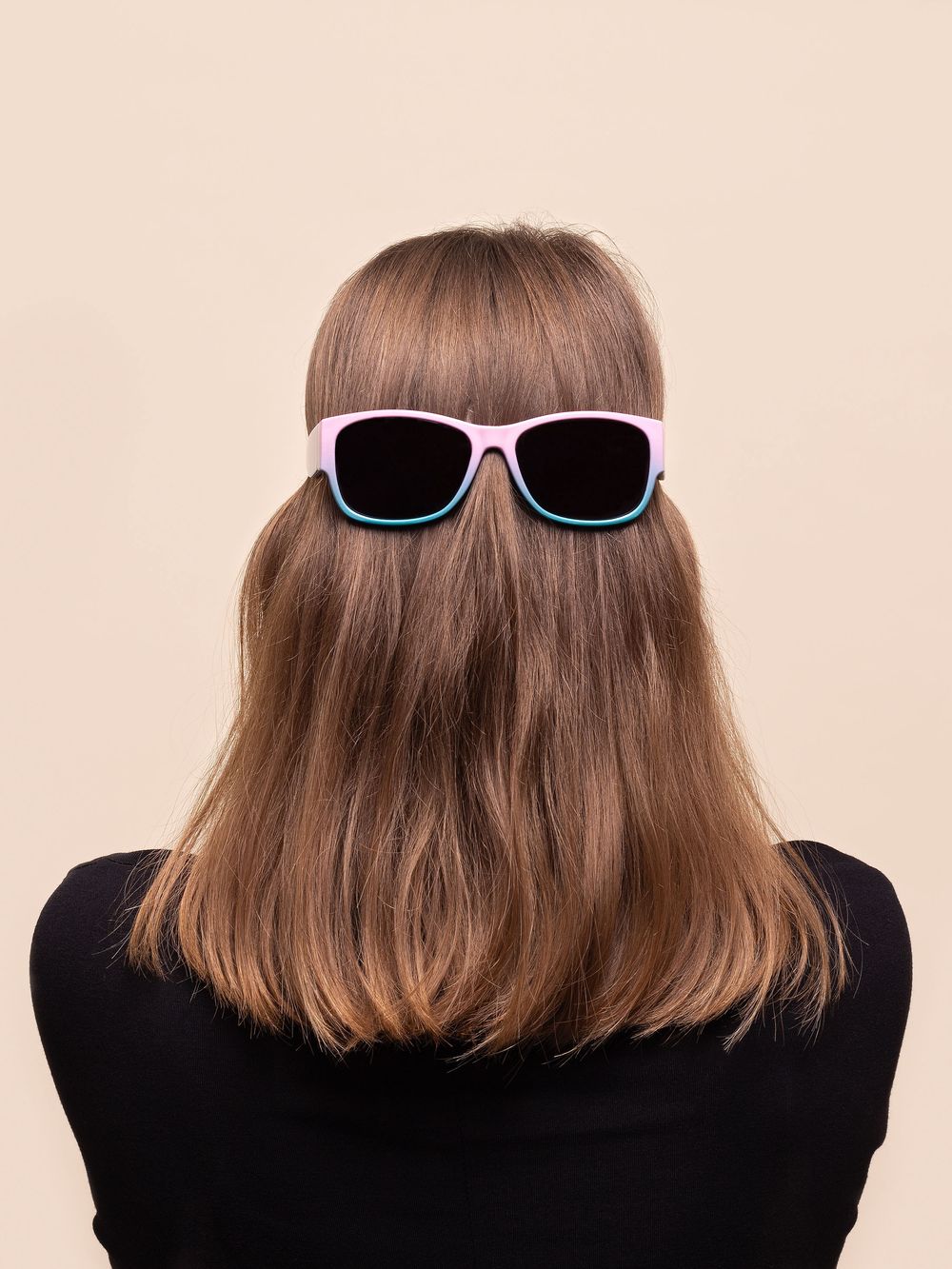 Custom Sunglasses UK. Design Your Own Personalised Sunglass